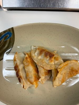 KUNG FOOD - 4645 Gun Club Rd, West Palm Beach, Florida - Chinese ...