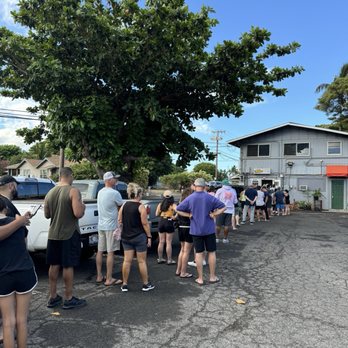 PAPI’S OHANA - Updated January 2025 - 515 Photos & 518 Reviews - 3481 ...