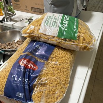 US FOODS CHEF’STORE - Updated November 2025 - 74 Photos & 68 Reviews ...