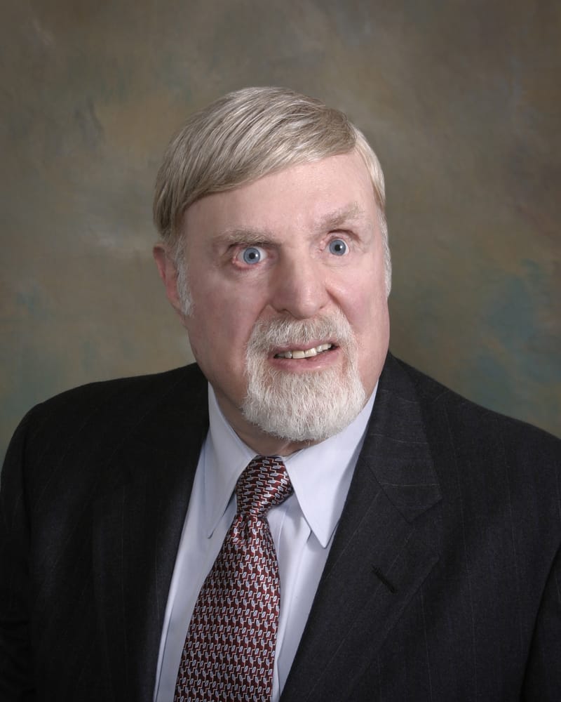 DUBOFF LAW GROUP - Updated December 2025 - 11 Reviews - 6665 SW Hampton ...