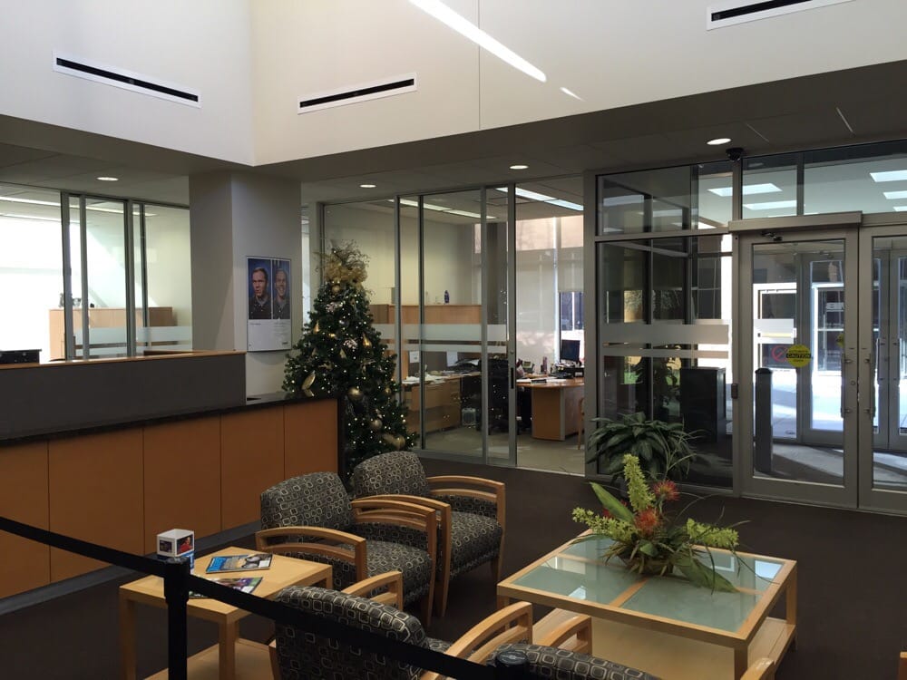 UMB BANK - Updated November 2025 - 4920 Main St, Kansas City, Missouri ...