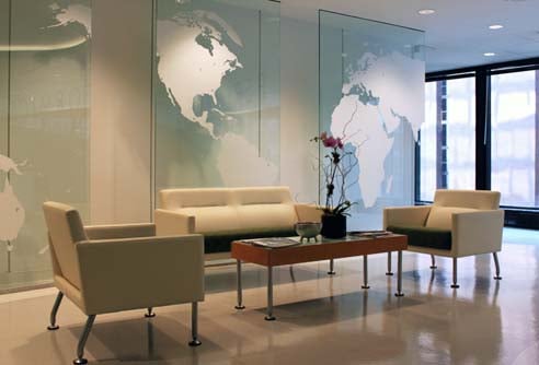 PERFORMICS - Updated 2024 - Request Consultation - 111 E Wacker ...