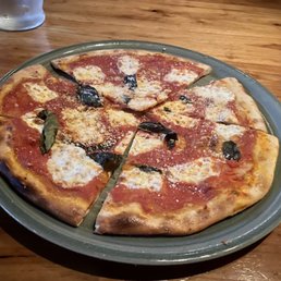 BASSO - Updated July 2025 - 892 Photos & 828 Reviews - 7036 Clayton Ave ...