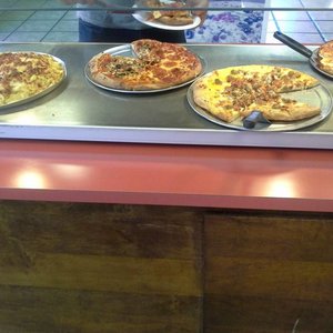 THE RUSTIC GRILL - Updated December 2024 - 1253 Hwy 80 E, Swainsboro ...