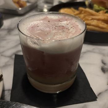 FELT BAR & EATERY - Updated September 2025 - 111 Photos & 54 Reviews ...