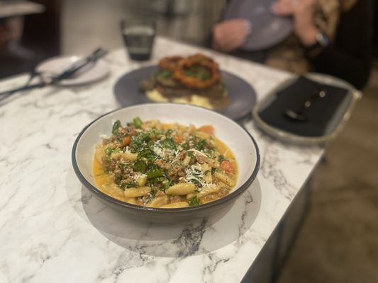 SAVAGE CHEF BAR & GRILL - Updated October 2025 - 999 Photos & 767 ...