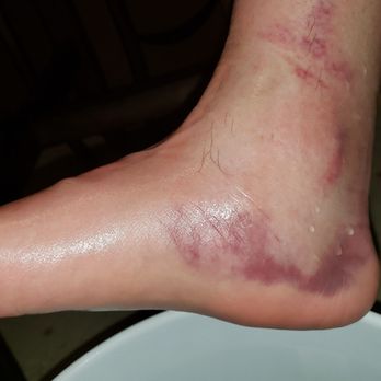 SOBADOR - Updated December 2025 - 24 Reviews - 4244 W 103 Rd St ...