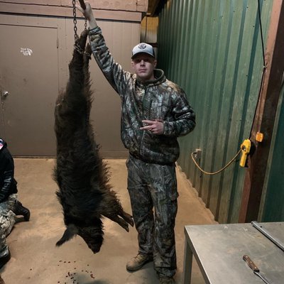 DOS PLUMAS HUNTING RANCH - Updated May 2025 - 49 Photos & 10 Reviews ...