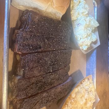 407 BBQ - Updated July 2024 - 341 Photos & 683 Reviews - 831 Fm 407 W ...