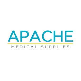 APACHE MEDICAL SUPPLY - 4720 Crawford St, Houston, Texas - Medical ...