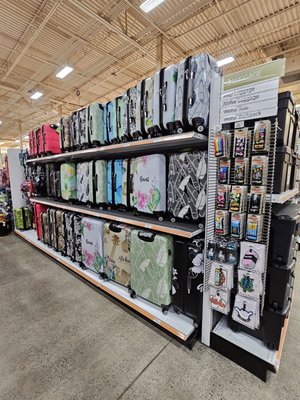 HICKAM MAIN EXCHANGE - Updated January 2026 - 57 Photos & 30 Reviews ...