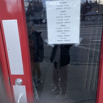 TIMPONE’S - Updated January 2026 - 56 Photos & 156 Real Reviews - 710 S ...