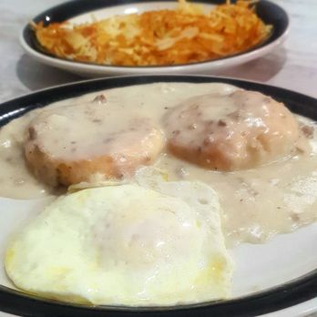 GUS FAMILY RESTAURANT - Updated October 2025 - 43 Photos & 32 Reviews ...