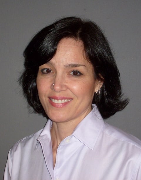 SUE HIGGINS - WINDERMERE REAL ESTATE - Contact Agent - 1610 SE Bybee ...