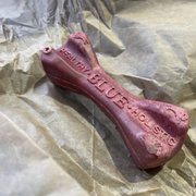 LE MARCEL BAKERY FOR DOGS - 248 Photos & 155 Reviews - 2066 Union St ...