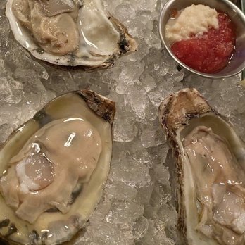 GANDY DANCER SALOON - Updated July 2025 - 124 Photos & 83 Reviews - 100 ...