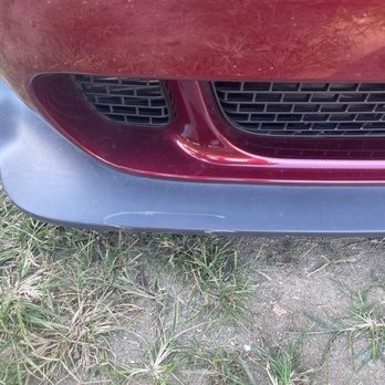 XPRESS TOWING & RECOVERY - Updated October 2025 - 10 Reviews - 4024 ...