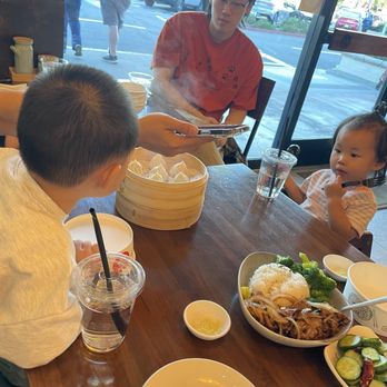 SEVEN GRAMS - Updated December 2024 - 2353 Photos & 845 Reviews - 1086 ...