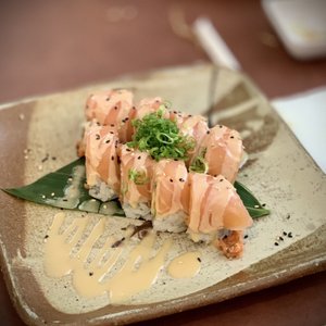 BUI SUSHI - 234 Photos & 315 Reviews - Sushi Bars - 23733 Malibu Rd ...