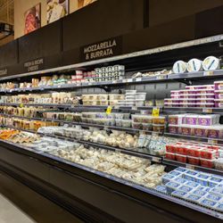 Best 24 Hour Grocery Stores Near Me - December 2025: Find Nearby 24 ...