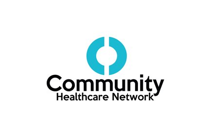 COMMUNITY HEALTHCARE NETWORK - Updated December 2025 - 12 Photos & 15 ...