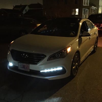 FIRST HYUNDAI - Updated October 2025 - 12 Photos & 187 Reviews - 270 E ...