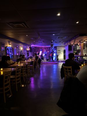 FUNCTION BAR - Updated December 2025 - 60 Photos & 22 Reviews - 2291 ...