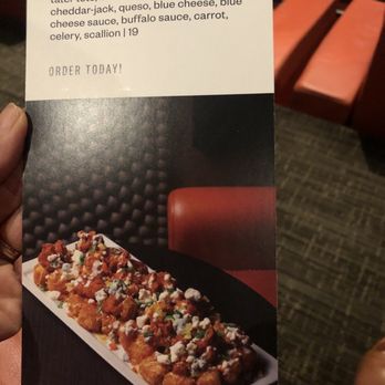 IPIC BOCA RATON - Updated July 2025 - 717 Photos & 736 Reviews - 301 ...