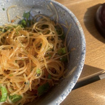 LORO ASIAN SMOKEHOUSE & BAR - Updated March 2025 - 654 Photos & 304 ...