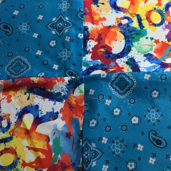 PINATAS FABRICS & CRAFTS - Updated December 2025 - 22 Photos & 25 ...