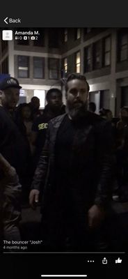 CUVEE - Updated November 2025 - 20 Photos & 207 Reviews - 308 W Erie St ...