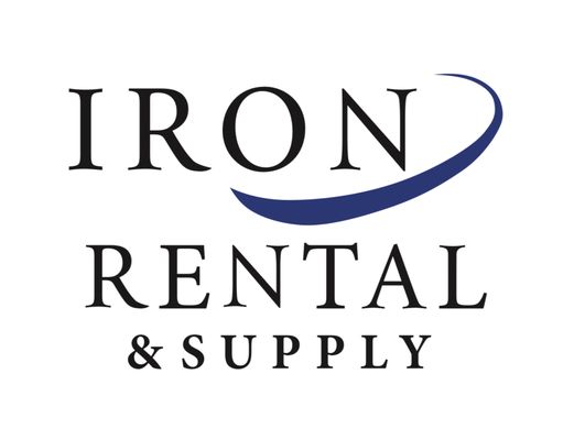 IRON RENTAL & SUPPLY - Updated April 2025 - 15444 TX-110, Whitehouse ...