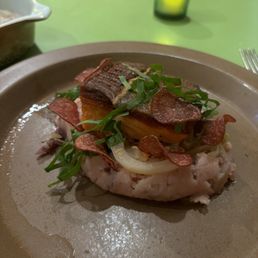 BURDELL - Updated November 2024 - 469 Photos & 181 Reviews - 4640 ...