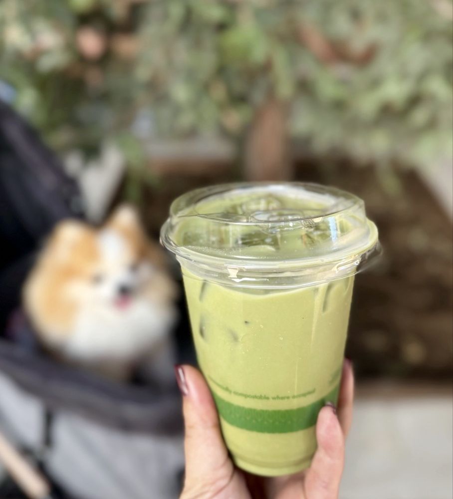 HEDGE COFFEE - Updated January 2026 - 227 Photos & 95 Reviews - 434 ...