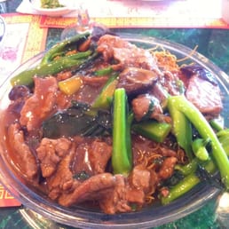 MIU KEE - 390 Photos & 321 Reviews - 6653 Arlington Blvd, Falls Church ...