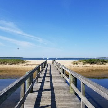 COLONIAL ACRES BEACH - Updated October 2025 - 33 Photos - 146 Standish ...