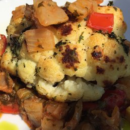 BACK 40 - Updated January 2026 - 277 Photos & 437 Verified Reviews - 20 ...