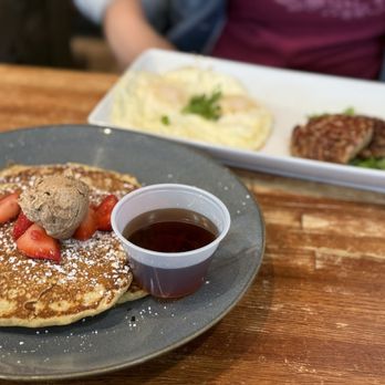 HEIRLOOM KITCHEN - Updated September 2025 - 631 Photos & 470 Reviews ...