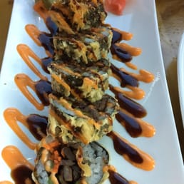 GOJI BISTRO - Updated October 2025 - 114 Photos & 187 Reviews - 4260 ...