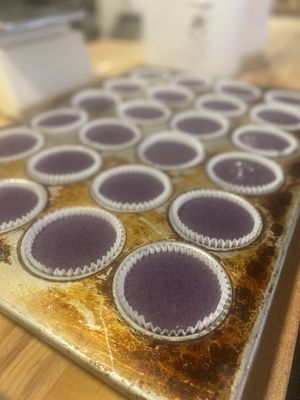 JOSH MART ASIAN MARKET - Updated March 2025 - 12 Photos - 1843 NW US ...