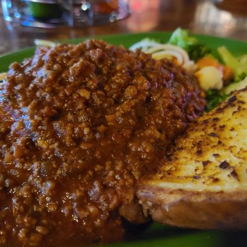 NITE HAWK CAFE & LOUNGE - Updated December 2025 - 105 Photos & 178 ...