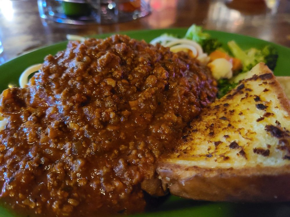 NITE HAWK CAFE & LOUNGE - Updated December 2025 - 105 Photos & 178 ...