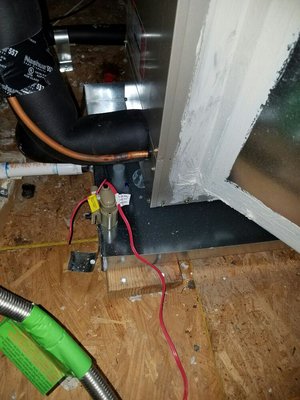 AIR REY SERVICE - Updated July 2025 - 22 Photos & 13 Reviews - 11321 ...