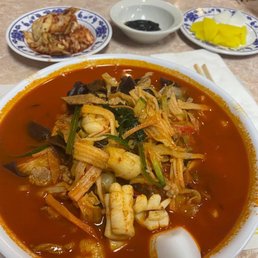 PEKING MANDARIN - Updated December 2025 - 279 Photos & 261 Reviews ...