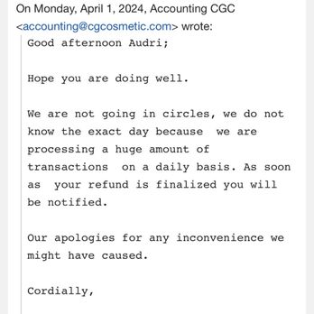 CG COSMETIC SURGERY - Updated January 2026 - 257 Photos & 569 Verified ...