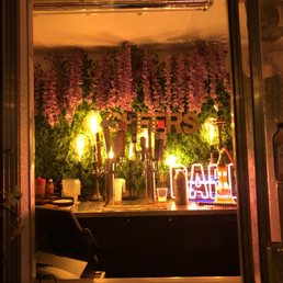 ELSEWHERE GARDEN BAR & KITCHEN - Updated October 2025 - 1081 Photos ...