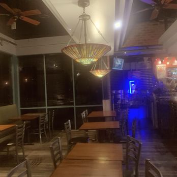 GRA POW - Updated October 2025 - 870 Photos & 1396 Reviews - 497 E ...