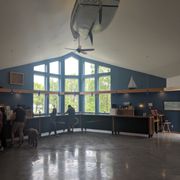 LAKEVIEW WINE CELLARS - 14 Photos & 21 Reviews - 8440 Singer Rd, North ...