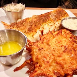 HENRY FLACH STEAKHOUSE - Updated July 2025 - 72 Photos & 61 Reviews ...