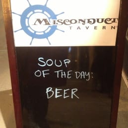 MISCONDUCT TAVERN - Updated January 2025 - 187 Photos & 443 Reviews ...
